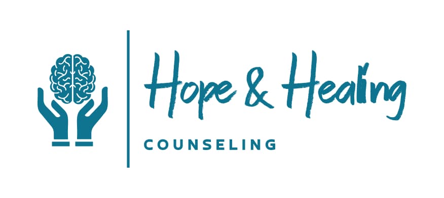 About Us | Hope & Healing Counseling in Hudsonville, MI